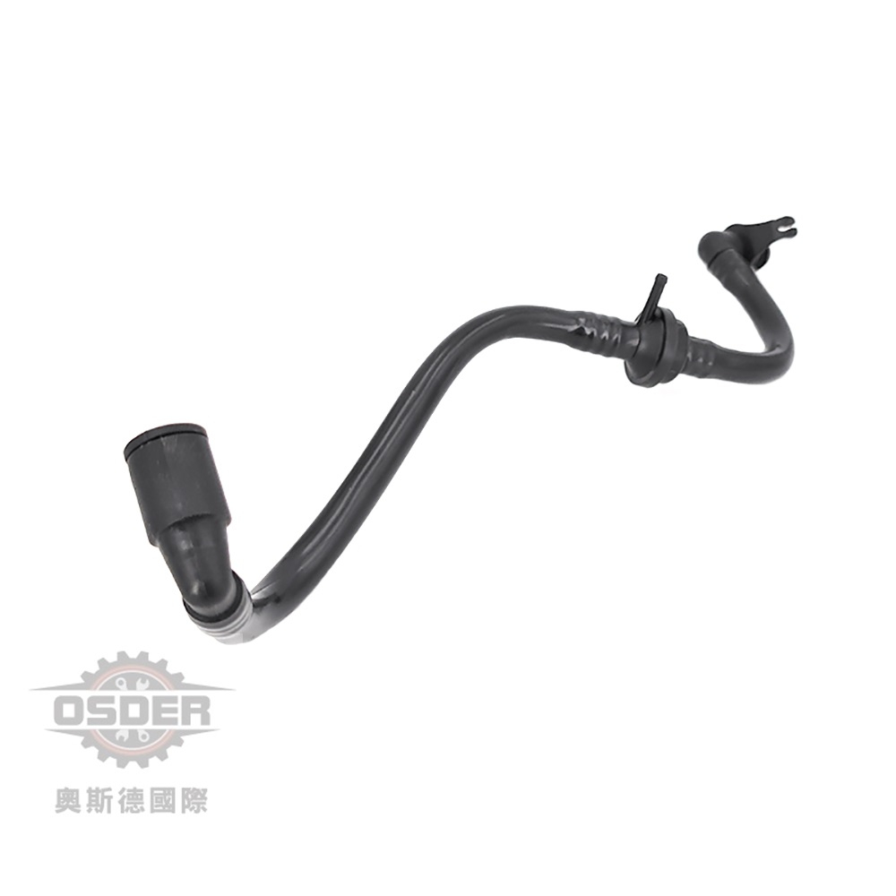 3c0612041h的價格推薦 - 2025年10月 | 比價比個夠BigGo