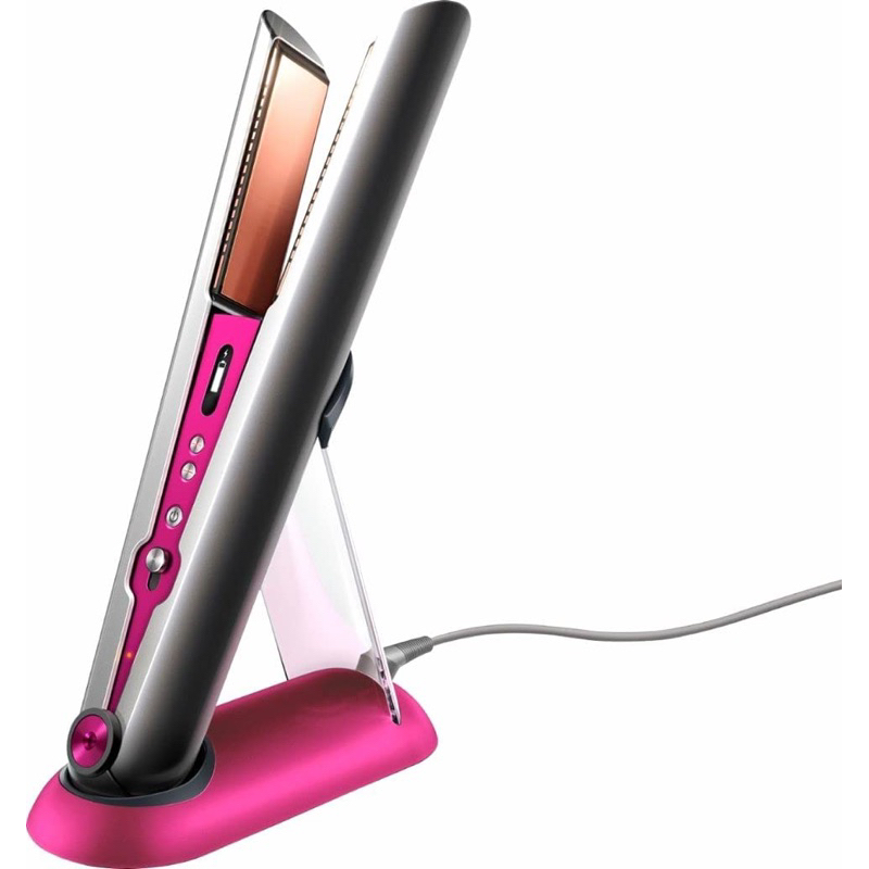 Dyson hs03開箱的價格推薦 - 2025年8月 | 比價比個夠BigGo