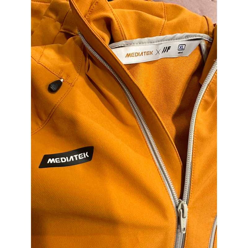 Mtk外套的價格推薦 - 2023年7月| 比價比個夠BigGo