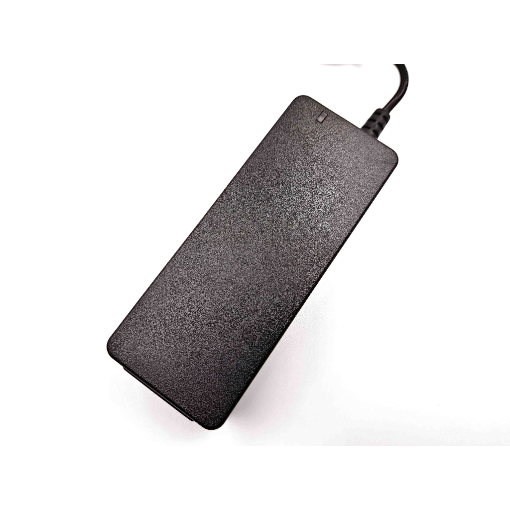 110v 轉 12v 變壓器模組的價格推薦 - 2025年2月 | 比價比個夠BigGo