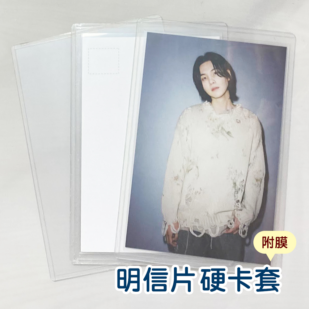 ibon 列印照片的價格推薦 - 2025年10月 | 比價比個夠BigGo