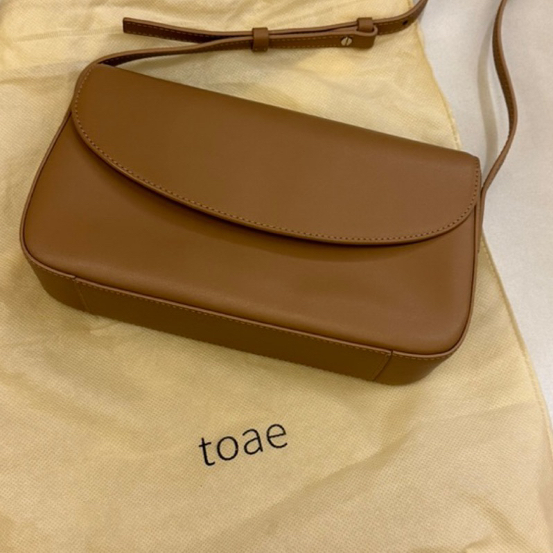 toae 牛奶包的價格推薦 - 2025年5月 | 比價比個夠BigGo