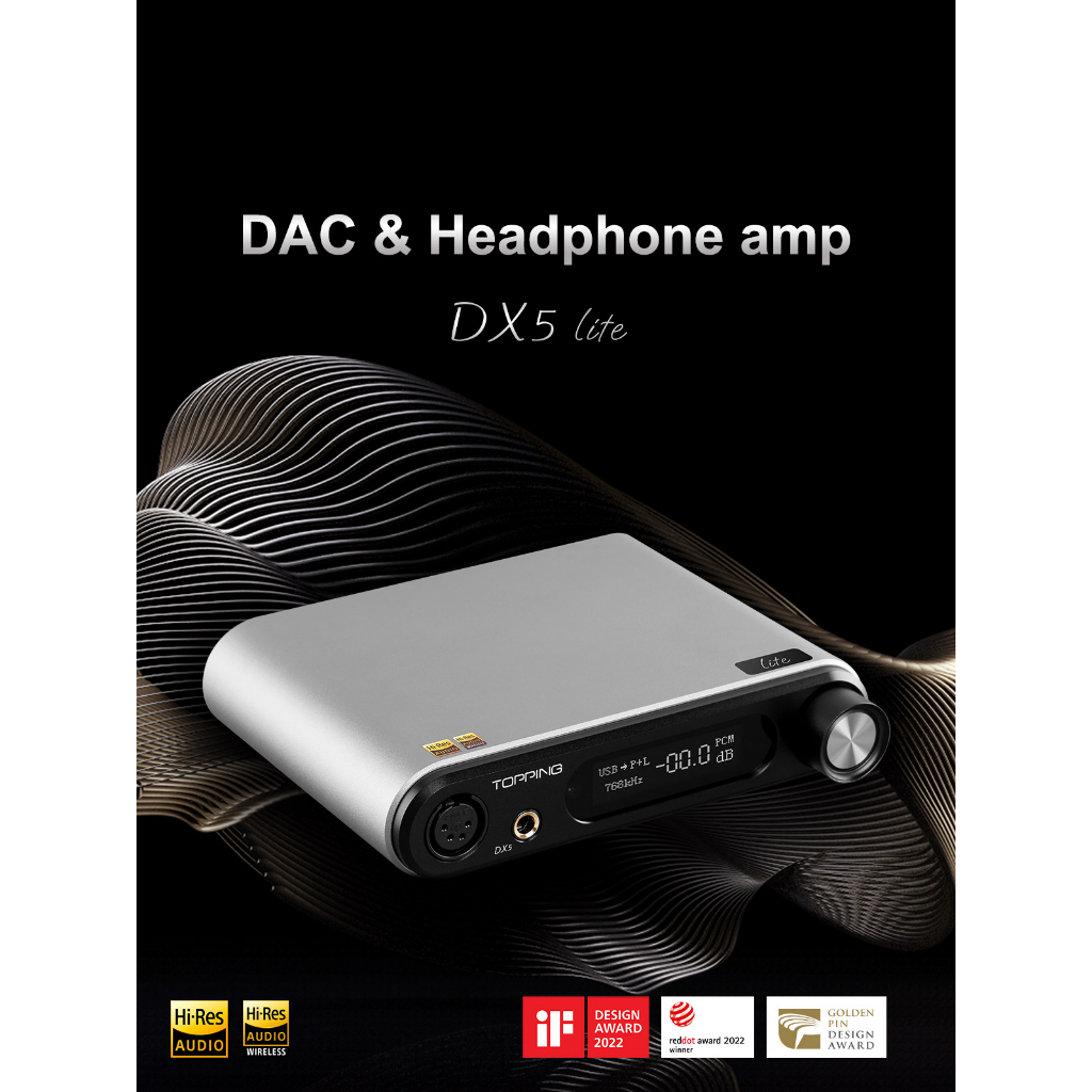 dx5 lite的價格推薦 - 2025年8月 | 比價比個夠BigGo