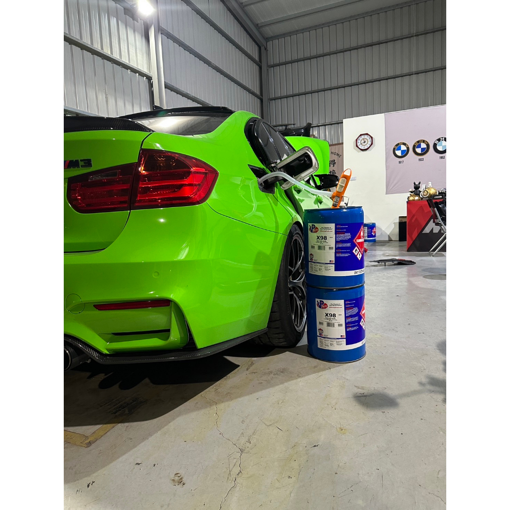 e85燃料的價格推薦 - 2024年10月| 比價比個夠BigGo