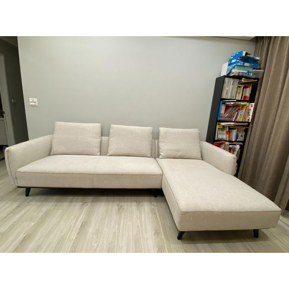 Aj2 沙發 二手的價格推薦 - 2023年7月| 比價比個夠BigGo