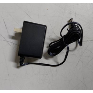 大雁 dayan】dy-8888 多功能雙色打卡鐘 ｜6欄位列印 ｜ 雙色列印 ｜ 自動位移 ｜ 自動吸卡 ｜ 提醒音樂 ｜ - FindPrice 價格網 2025年8月 熱門拍賣商品