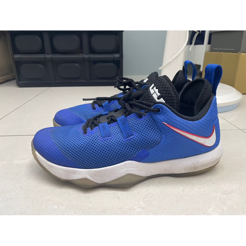 NBA練習鞋的價格推薦 - 2023年8月| 比價比個夠BigGo