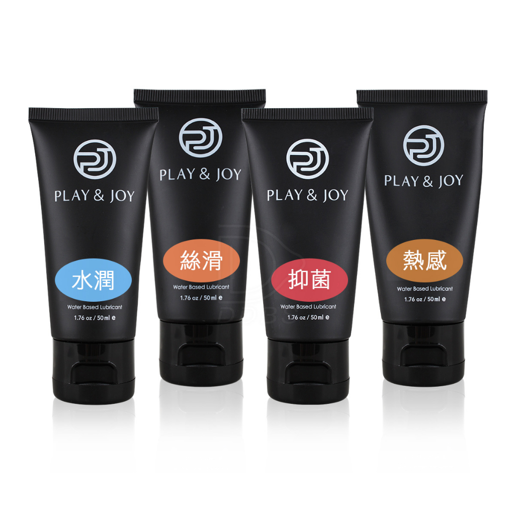 許藍方潤滑劑的價格推薦 - 2023年8月| 比價比個夠BigGo