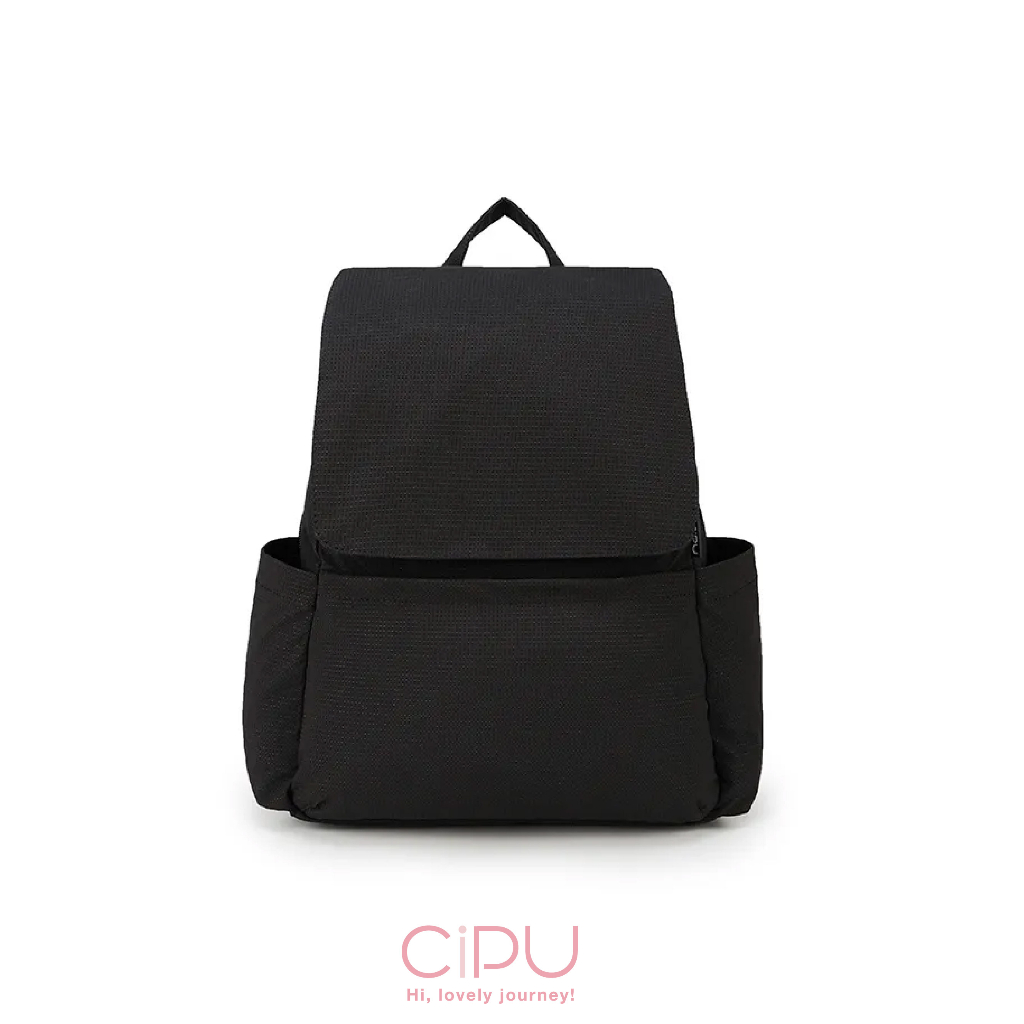cipu light後背包的價格推薦 - 2025年3月 | 比價比個夠BigGo