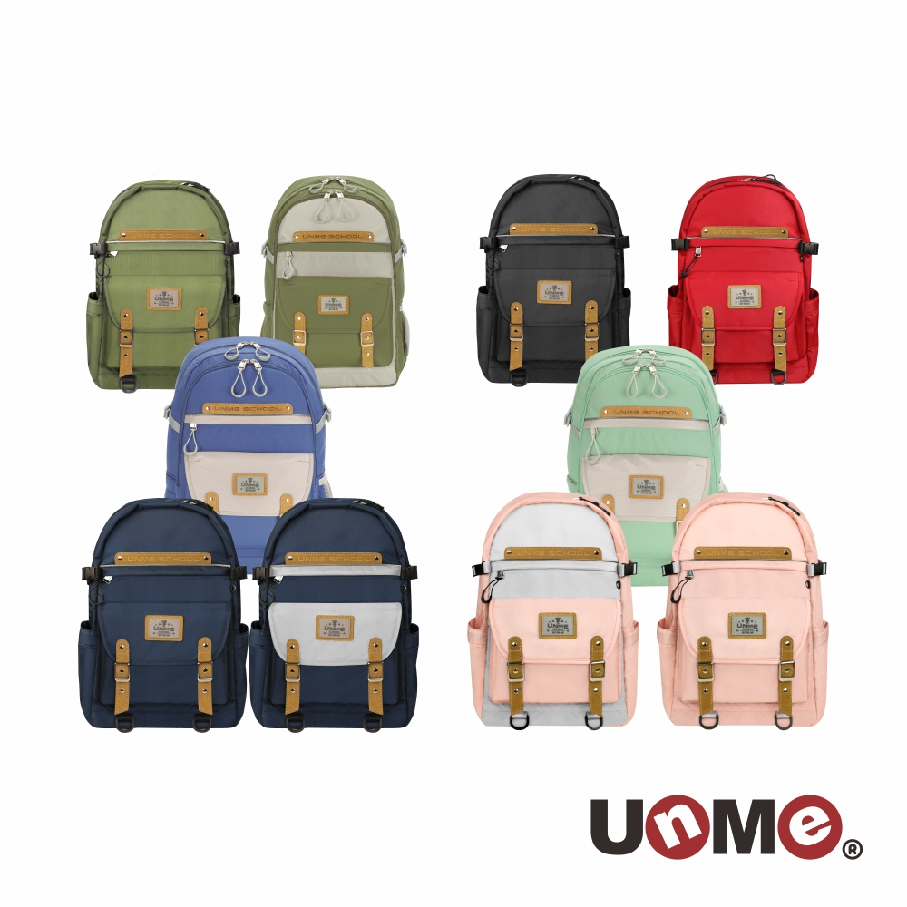 UnMe MAX的價格推薦 - 2024年11月| 比價比個夠BigGo