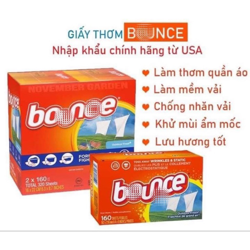 bounce paper的價格推薦 - 2024年10月| 比價比個夠BigGo