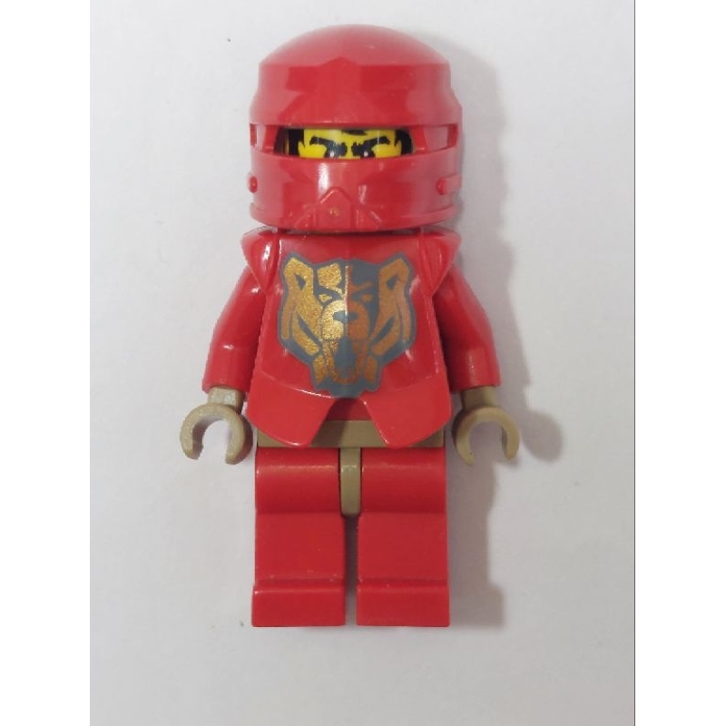 lego 8801的價格推薦 - 2025年3月 | 比價比個夠BigGo