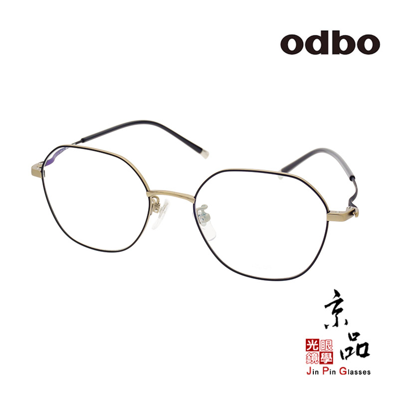 odbo 鏡框鈦金屬的價格推薦 - 2024年10月| 比價比個夠BigGo