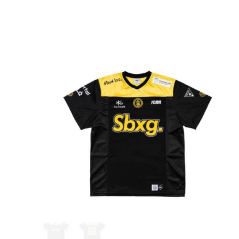 lck lsb的價格推薦 - 2025年8月 | 比價比個夠BigGo