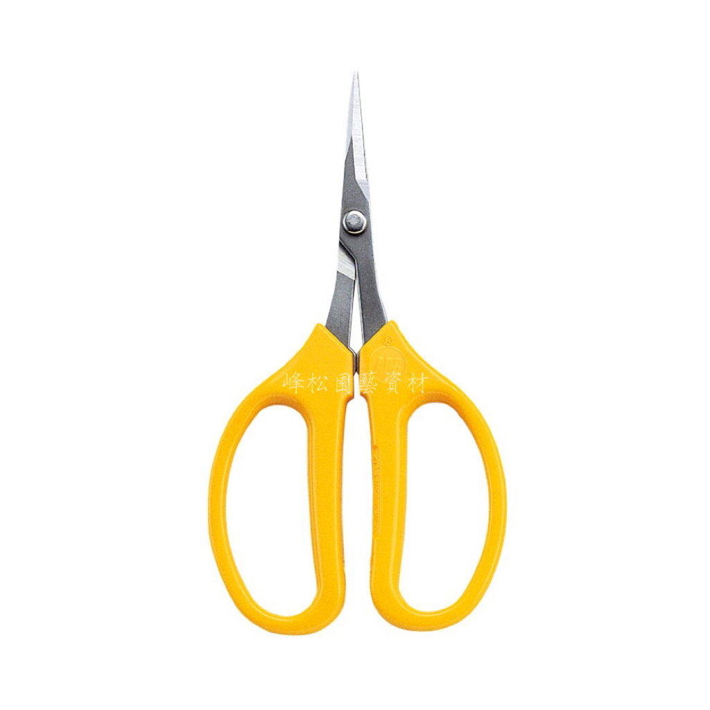 320dx-t的價格推薦 - 2025年9月 | 比價比個夠BigGo