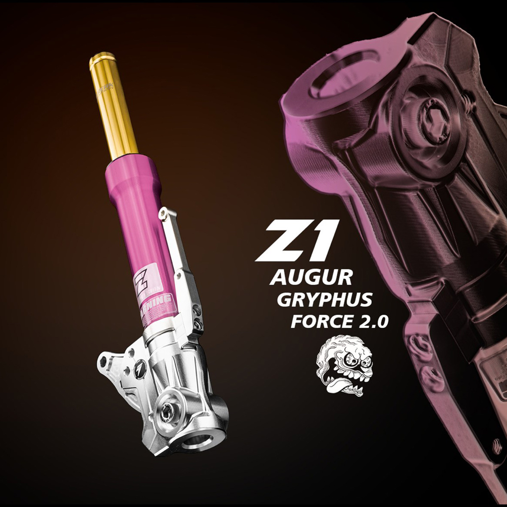 BWs輻射卡座的價格推薦 - 2024年3月| 比價比個夠BigGo