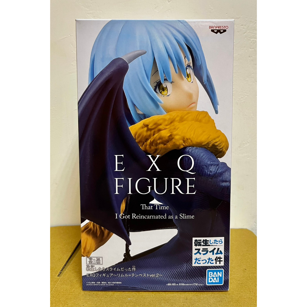 espresto 莉法的價格推薦 - 2025年1月 | 比價比個夠BigGo