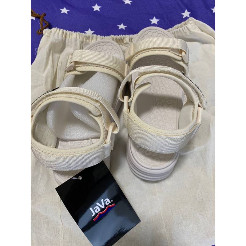 Classical Elf Java 涼鞋的價格推薦 - 2023年8月| 比價比個夠BigGo