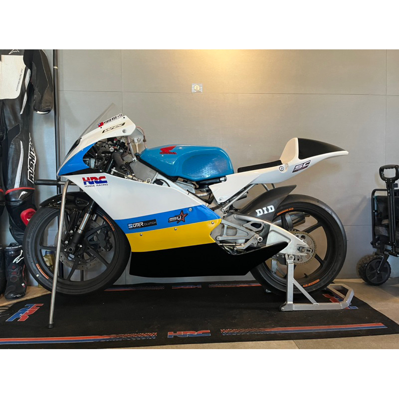 nsf250的價格推薦 - 2025年10月 | 比價比個夠BigGo