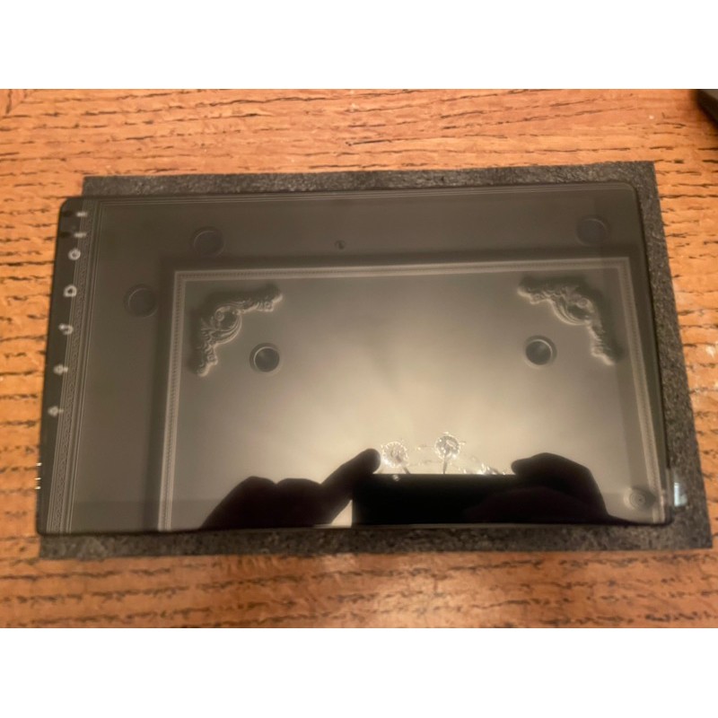 9863安卓機的價格推薦 - 2024年4月| 比價比個夠BigGo