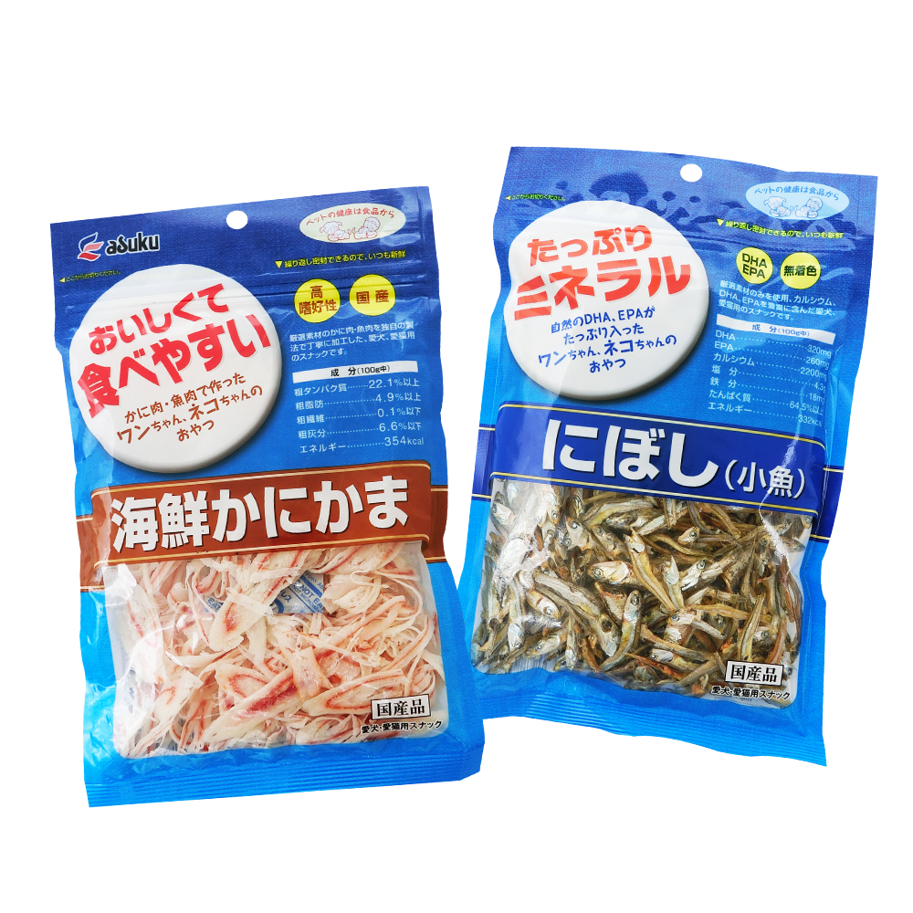 日本Asuku的價格推薦 - 2023年11月| 比價比個夠BigGo