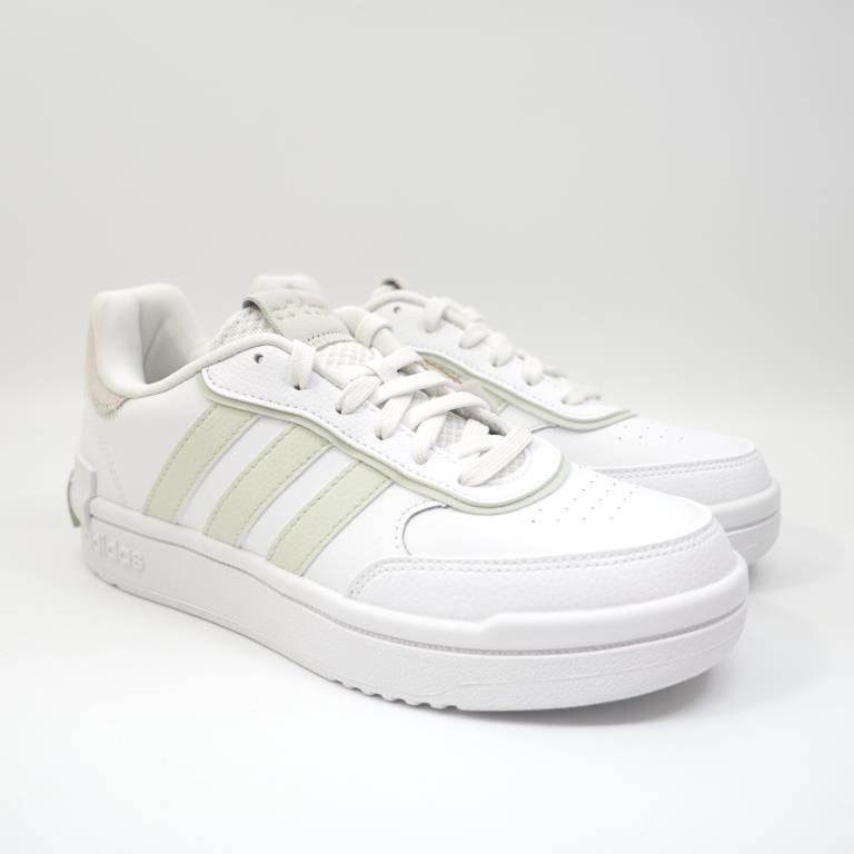 adidas POSTMOVE的價格推薦 - 2025年5月 | 比價比個夠BigGo