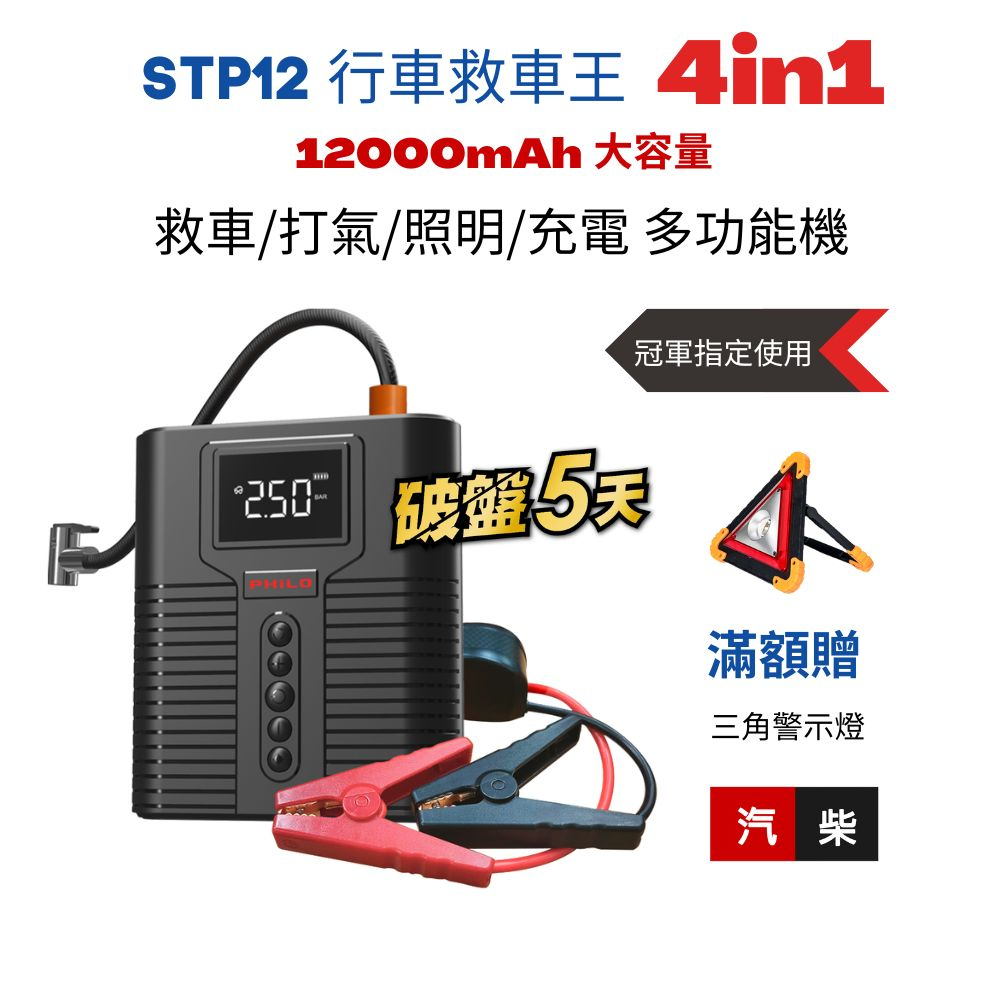 Stp12的價格推薦 - 2023年7月| 比價比個夠BigGo