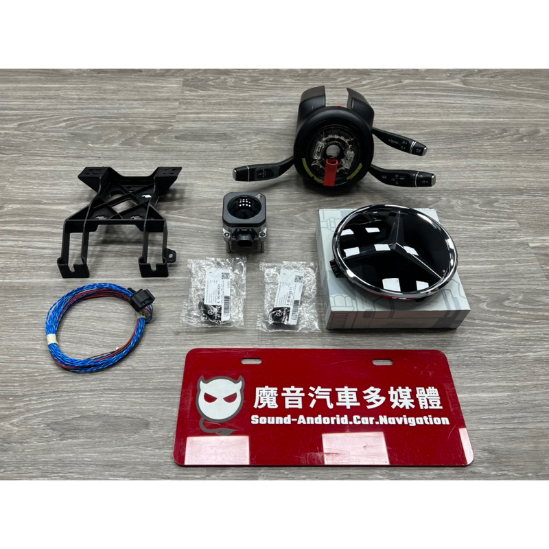 Sa239的價格推薦 - 2024年3月| 比價比個夠BigGo