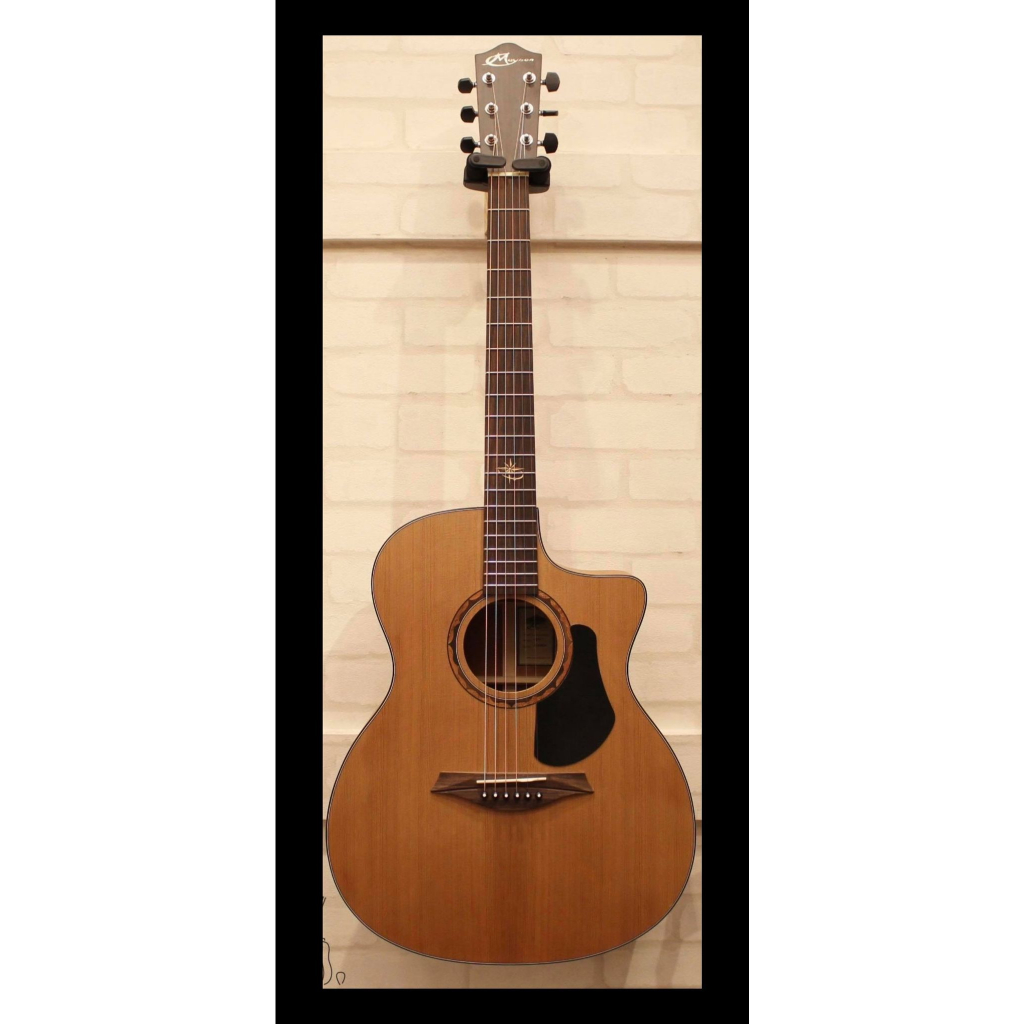 Mayson ALPHA3的價格推薦 - 2025年10月 | 比價比個夠BigGo