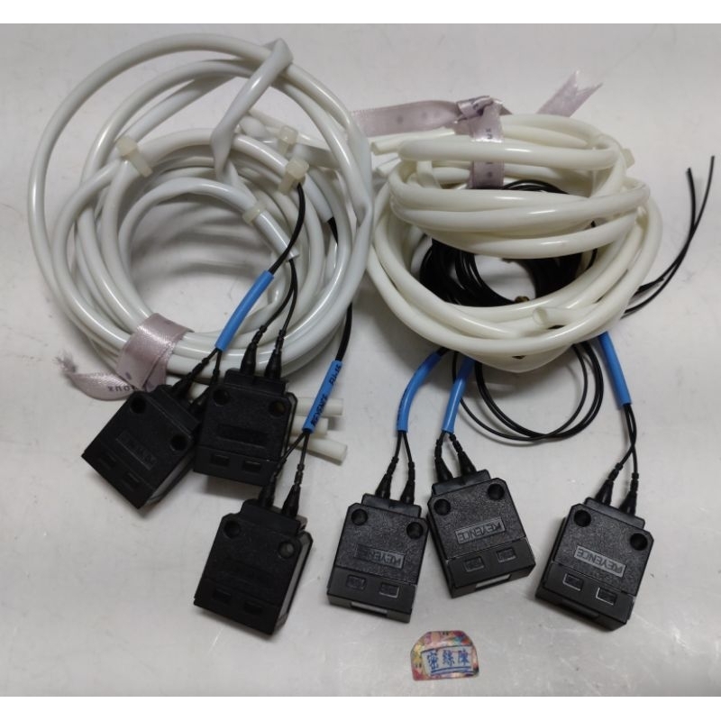 模組回歸的價格推薦 - 2025年5月 | 比價比個夠BigGo