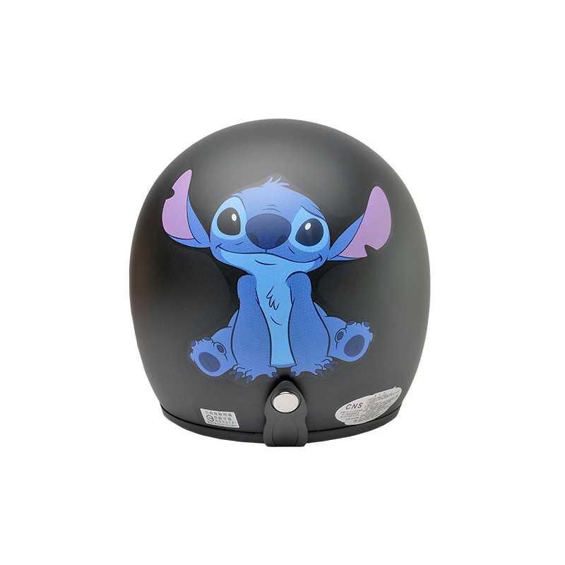 史迪奇安全帽 CA-309的價格推薦 - 2025年9月 | 比價比個夠BigGo