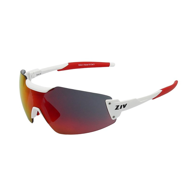 ziv 自行車太陽眼鏡的價格推薦 - 2025年3月 | 比價比個夠BigGo