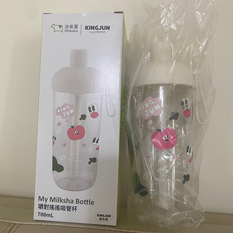 Kingjun 迷客夏的價格推薦 - 2023年9月| 比價比個夠BigGo