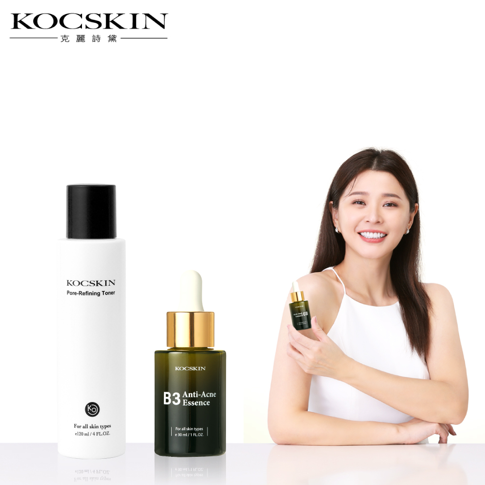 kocskin b3的價格推薦 - 2025年2月 | 比價比個夠BigGo