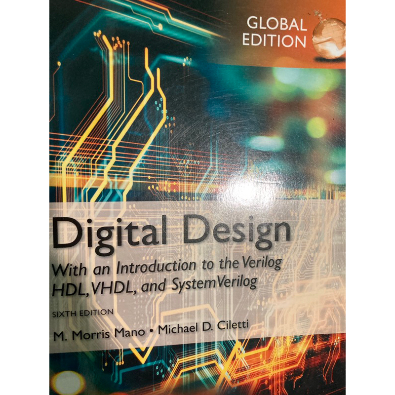 digital design six edition的價格推薦 - 2026年2月 | 比價比個夠BigGo