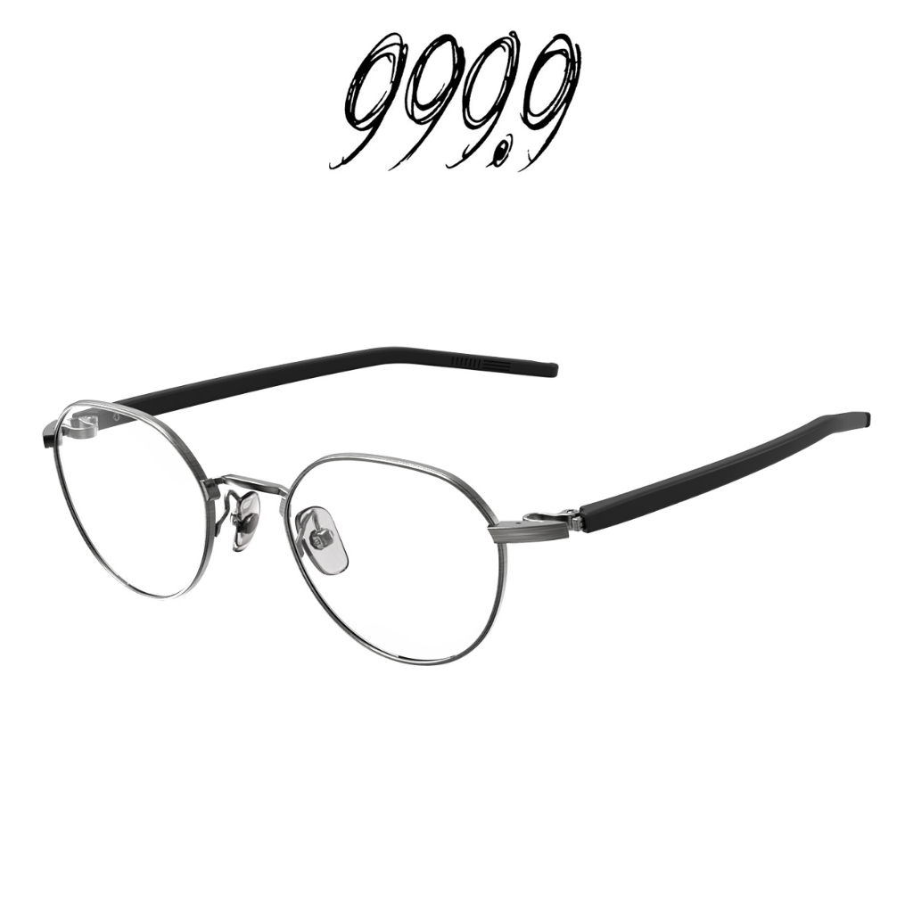 4 nines的價格推薦 - 2025年2月 | 比價比個夠BigGo