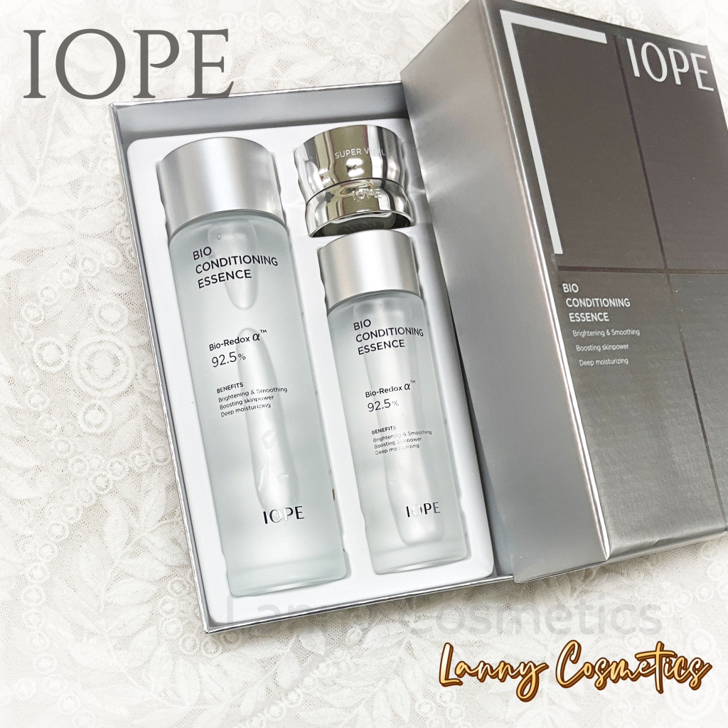 青春活顏菁粹252ml的價格推薦 - 2023年6月| 比價比個夠BigGo