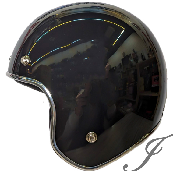 Evo安全帽鏡面的價格推薦 - 2023年6月| 比價比個夠BigGo