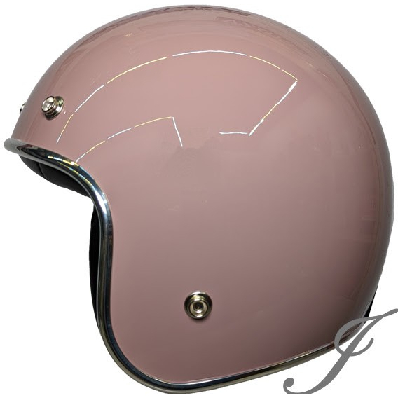 EVO CA-309 CA309 安全帽的價格推薦 - 2025年3月 | 比價比個夠BigGo