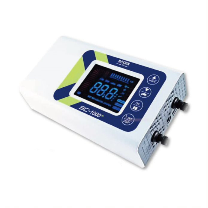 efb鋰鐵的價格推薦 - 2025年4月 | 比價比個夠BigGo