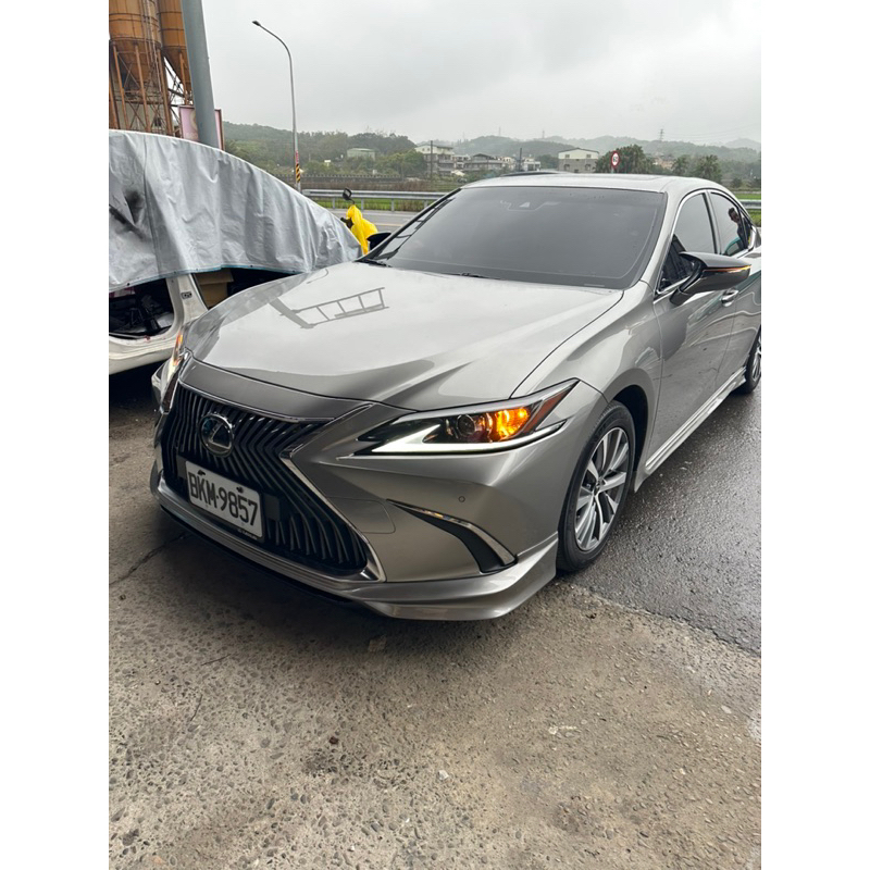 Es250側群的價格推薦 - 2023年11月| 比價比個夠BigGo