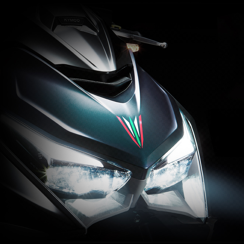 krv貼紙車頭的價格推薦 - 2025年10月 | 比價比個夠BigGo