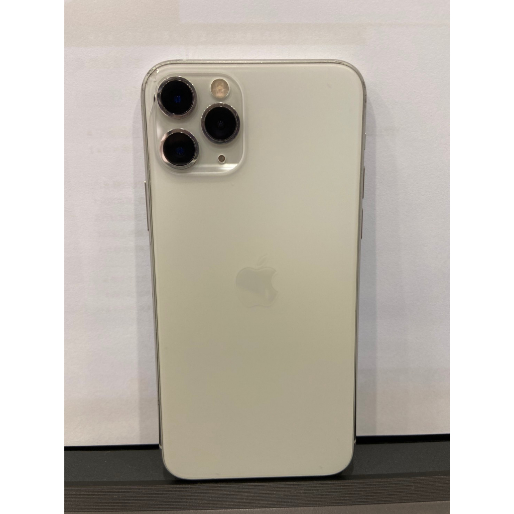 Iphone 11 64G PRO 白的價格推薦 - 2023年4月| 比價比個夠BigGo