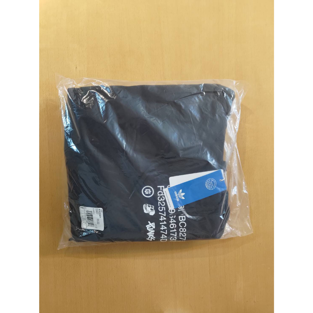 bayc adidas的價格推薦 - 2025年7月 | 比價比個夠BigGo