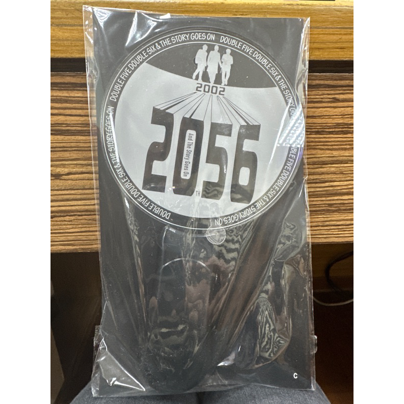 5566能量棒的價格推薦 - 2023年6月| 比價比個夠BigGo