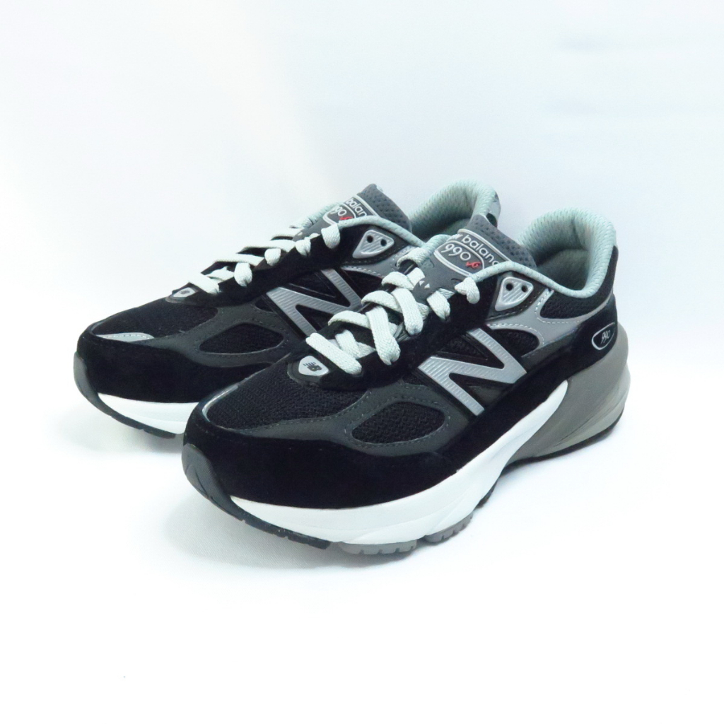 990V6童的價格推薦 - 2023年6月| 比價比個夠BigGo