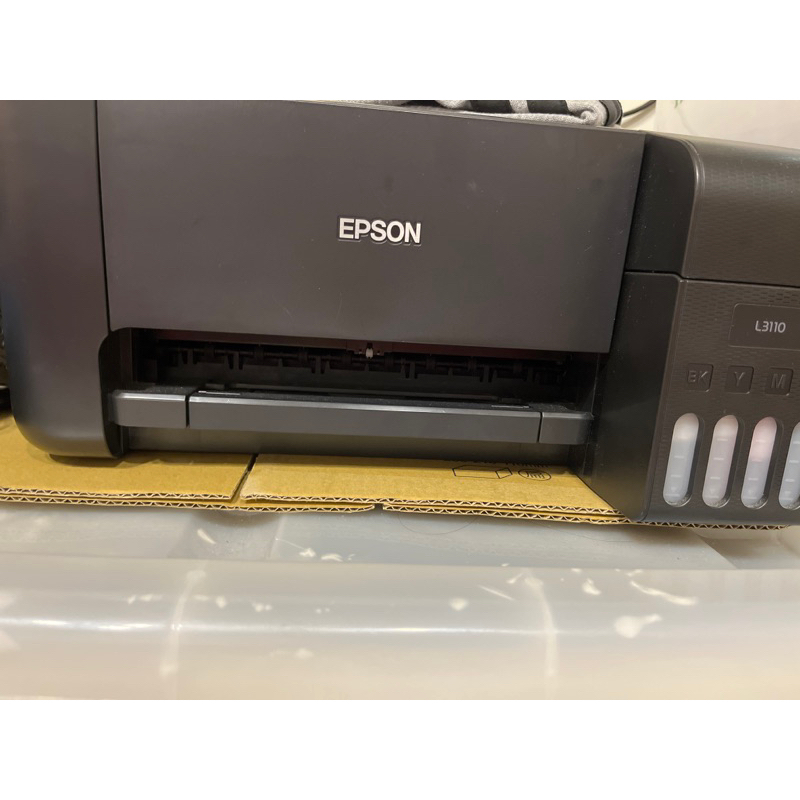 L3310的價格推薦 - 2023年12月| 比價比個夠BigGo