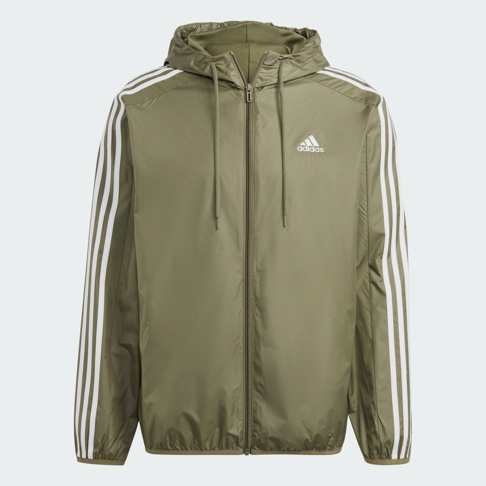 ib0380的價格推薦 - 2025年8月 | 比價比個夠BigGo