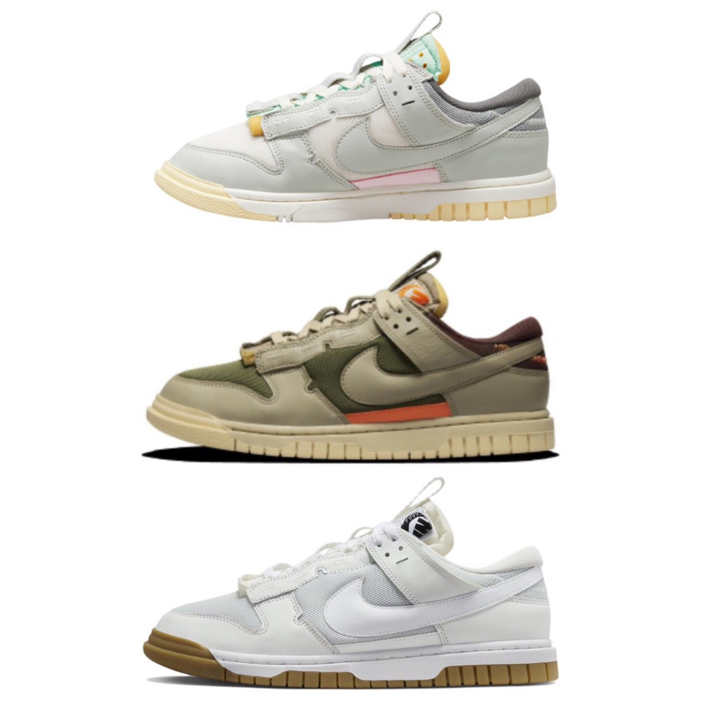 Dv0821-200-100的價格推薦 - 2023年12月| 比價比個夠BigGo