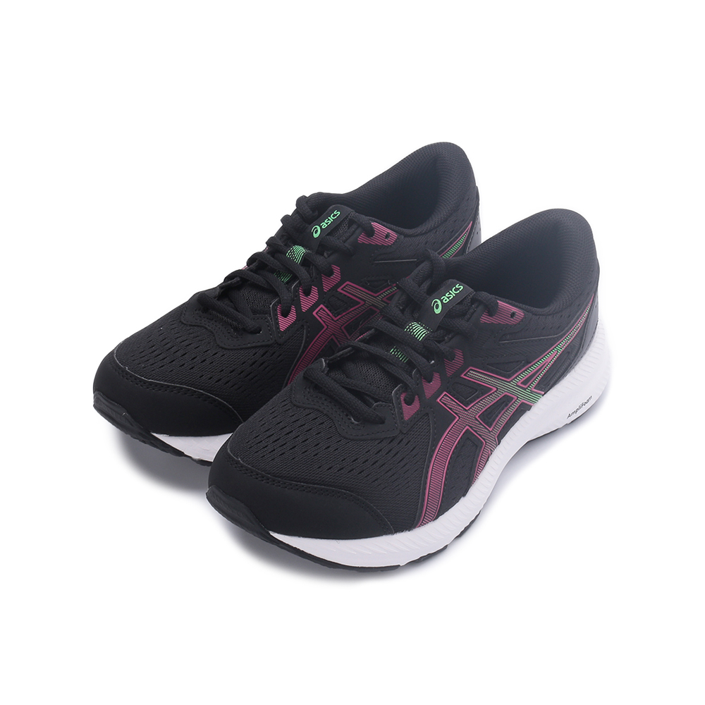 1012b319-008的價格推薦 - 2023年5月| 比價比個夠BigGo